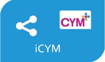 MyCYM